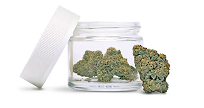 Pre-Rolls