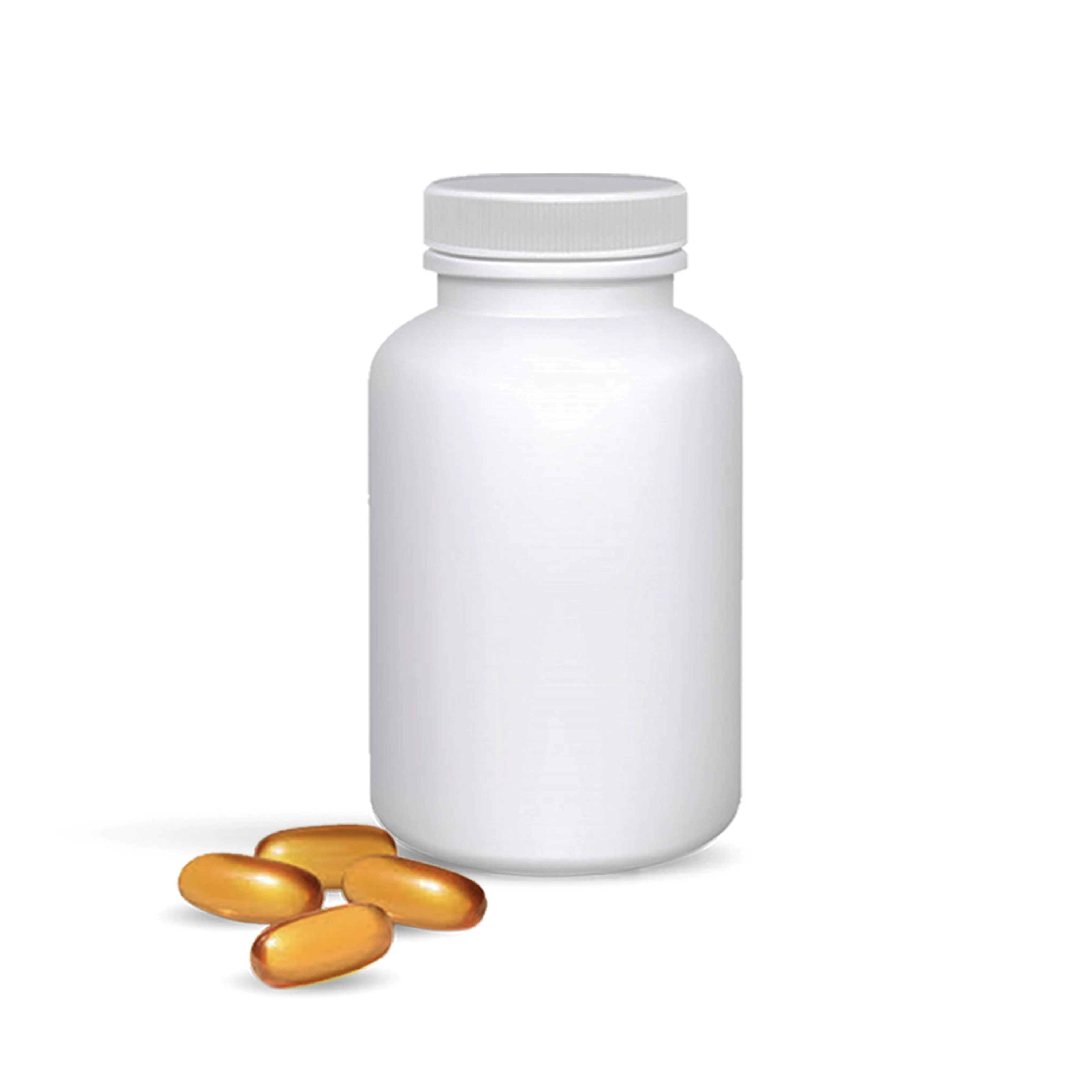 Tinctures