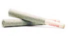 Vaporizers