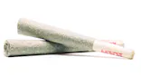 Vaporizers