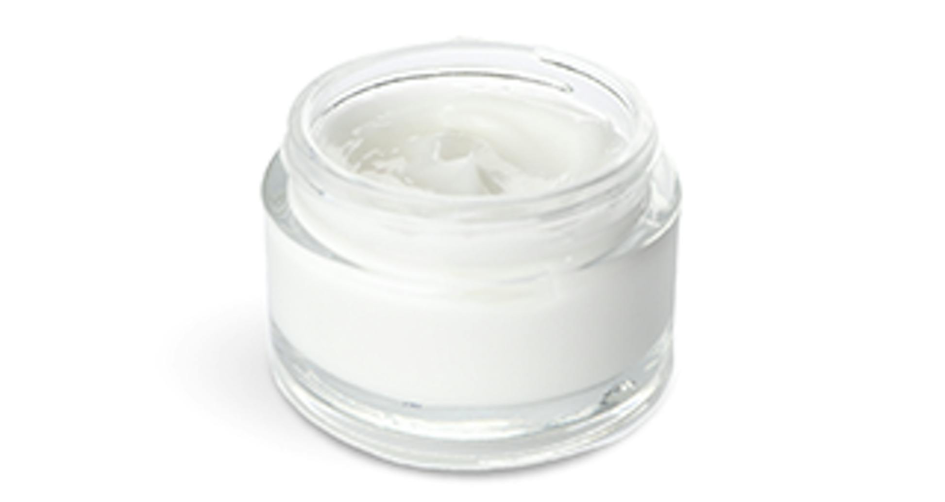 Premium pre-rolls, flight packs & moon rockets | Gloucester, MA | Happy ...