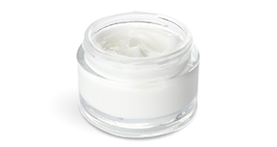 Premium pre-rolls, flight packs & moon rockets | Gloucester, MA | Happy ...