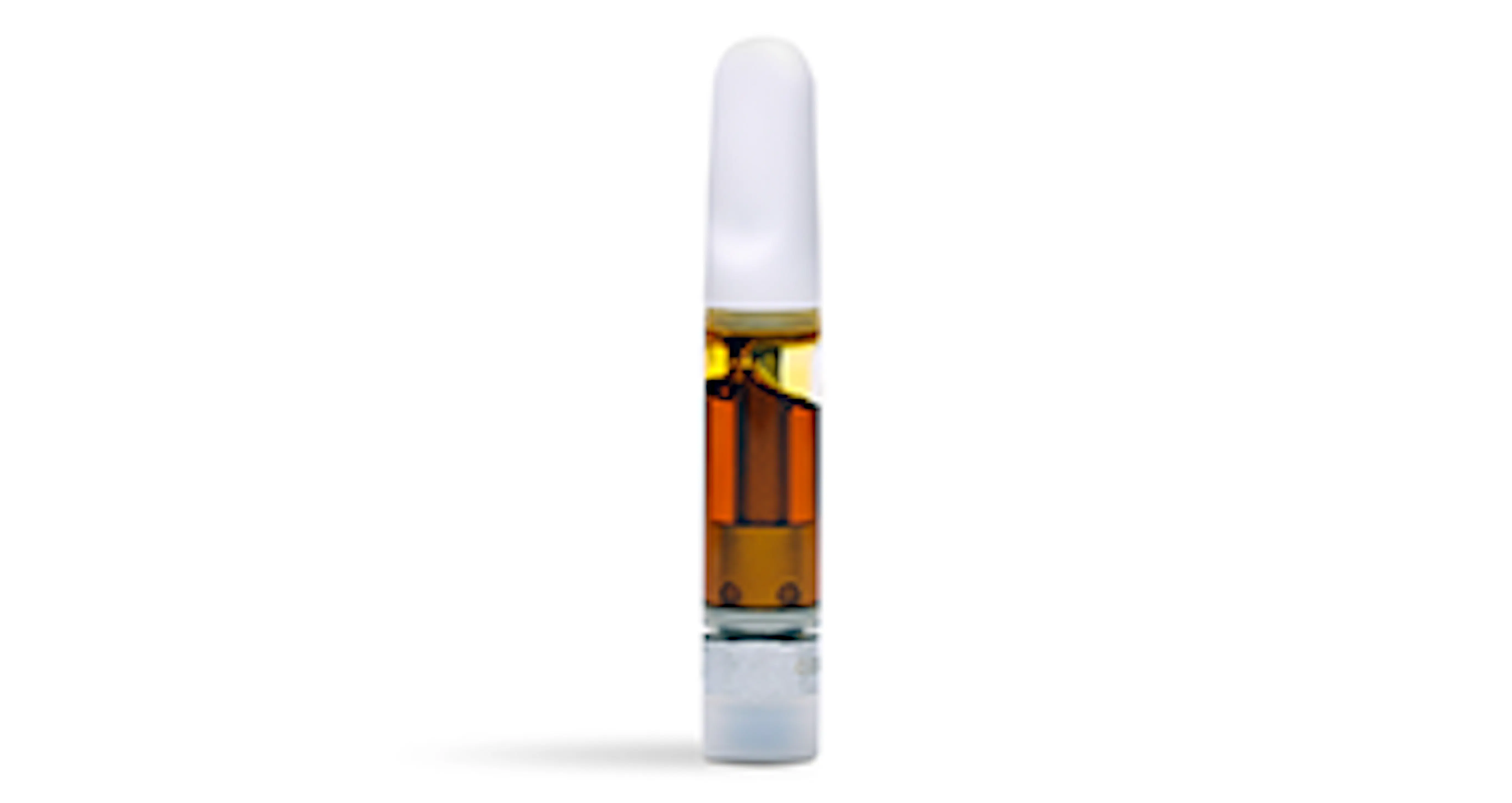 Concentrates
