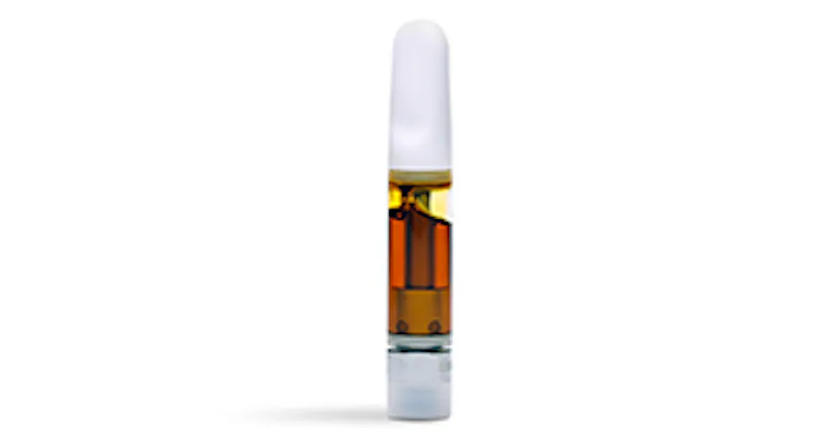 Concentrates