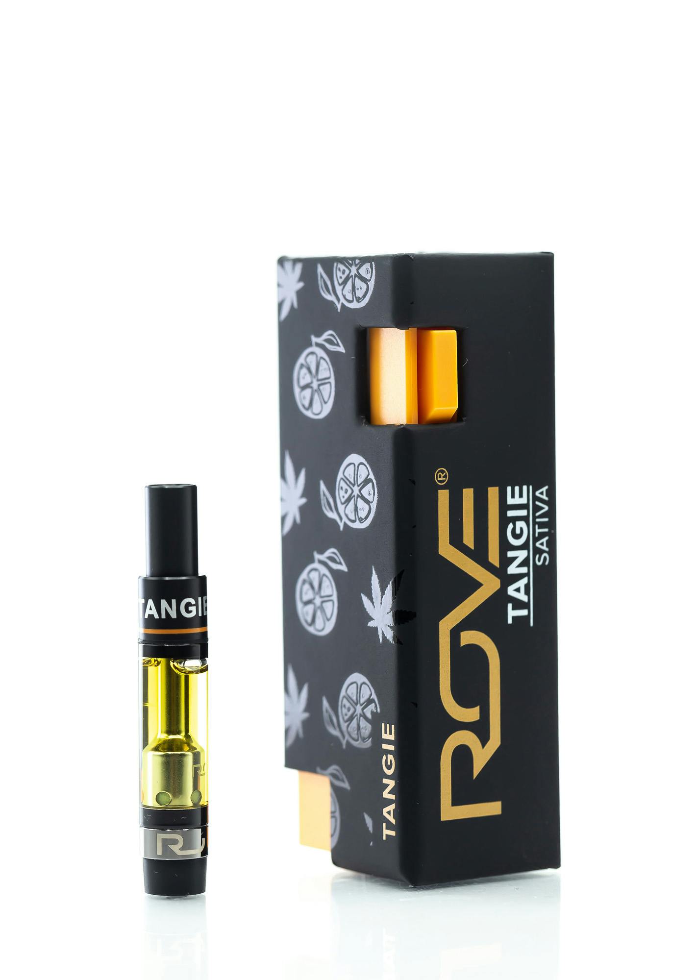 Rove Rove | Tangie | Cartridge - Urban Leaf Dispensary