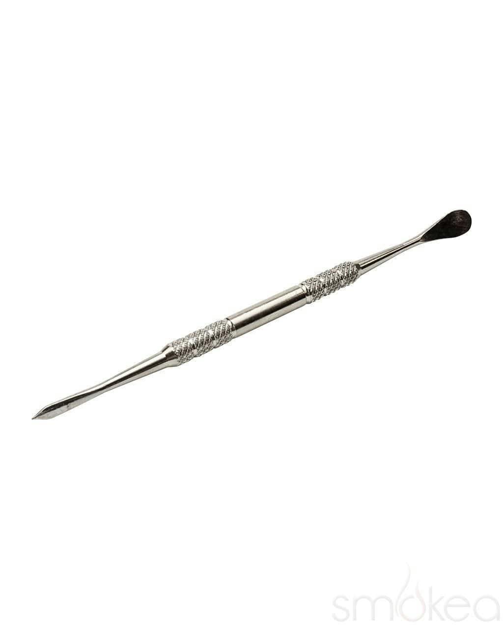 Dab Tool – LAX CC: Dispensary near LAX