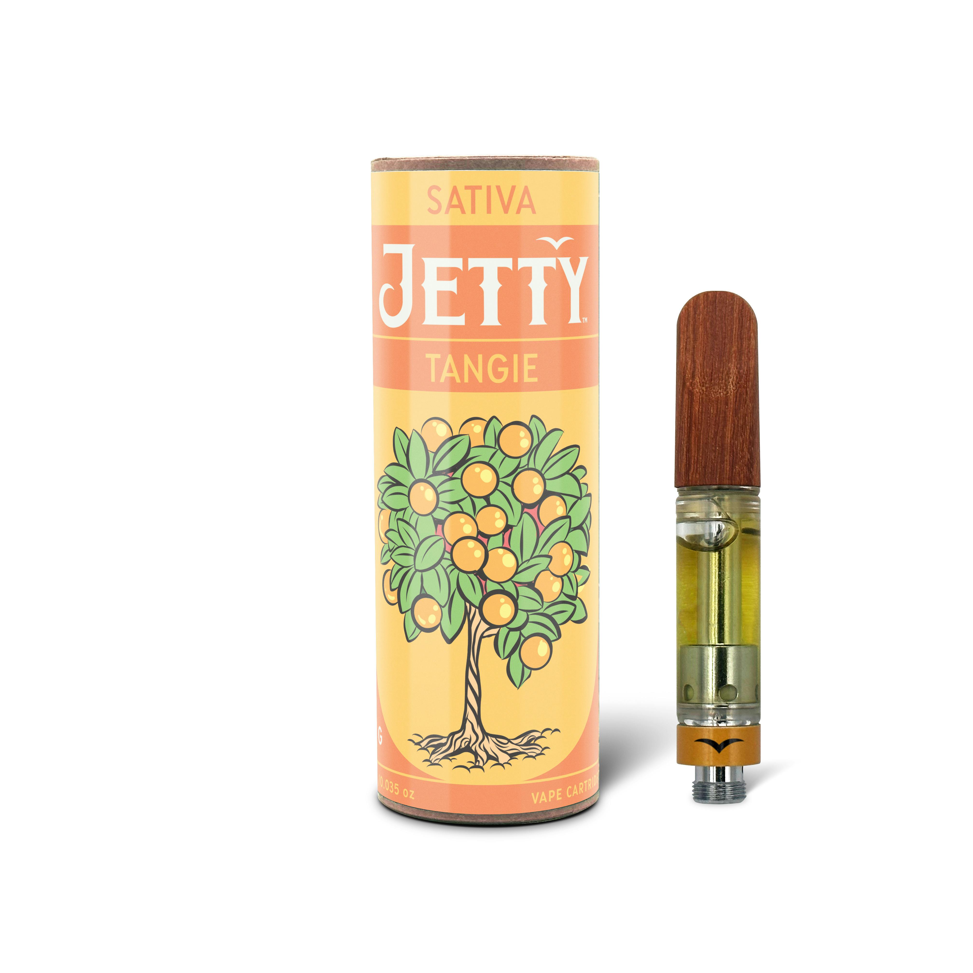 Cali Honey | Tangie Sunrise Yellow | Disposable Vape | 2g - ZenZest ...