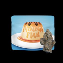 Best Weed Dispensary in Sunland Park | Cookies Weed Dispensary