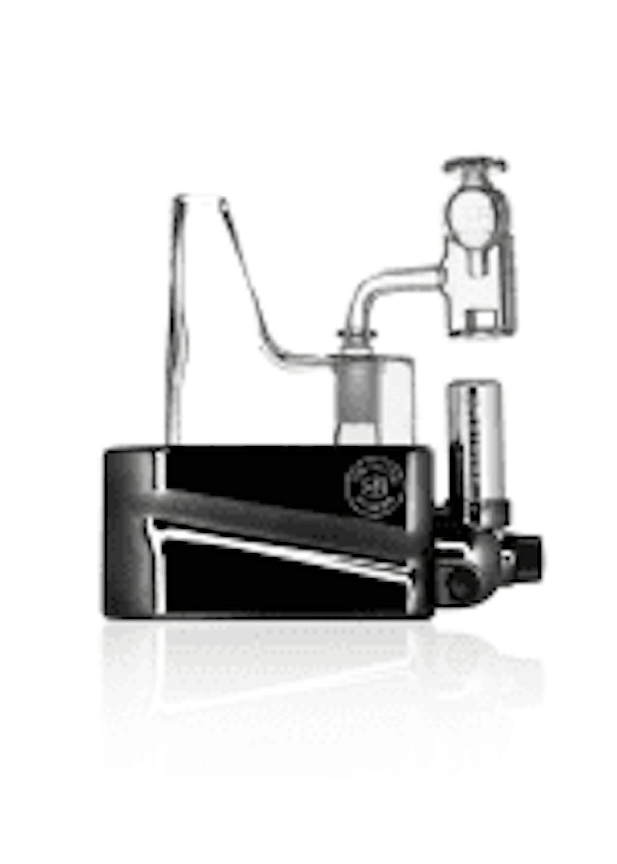 Limited Edition Rio Onyx by STACHE Products - ZenZest - Limited Edition ...