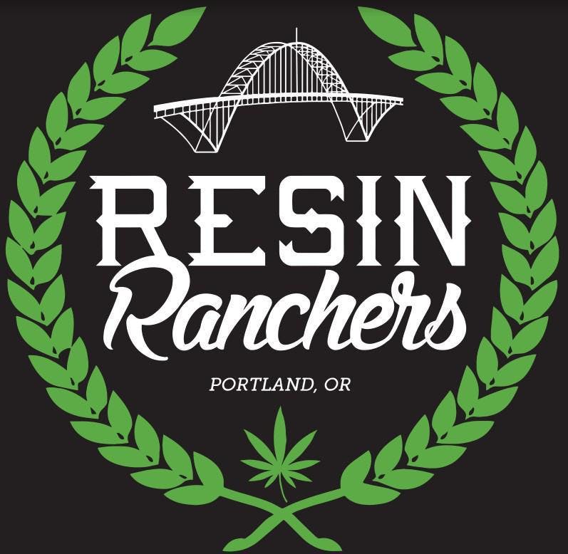 Strawberry Guava (Resin Ranchers) 1g Flower | Resin Rancher's