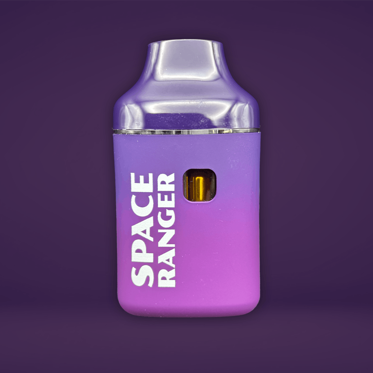 Space Ranger l Starfruit Surge x Girl Scout Cookies Vape Pen ...