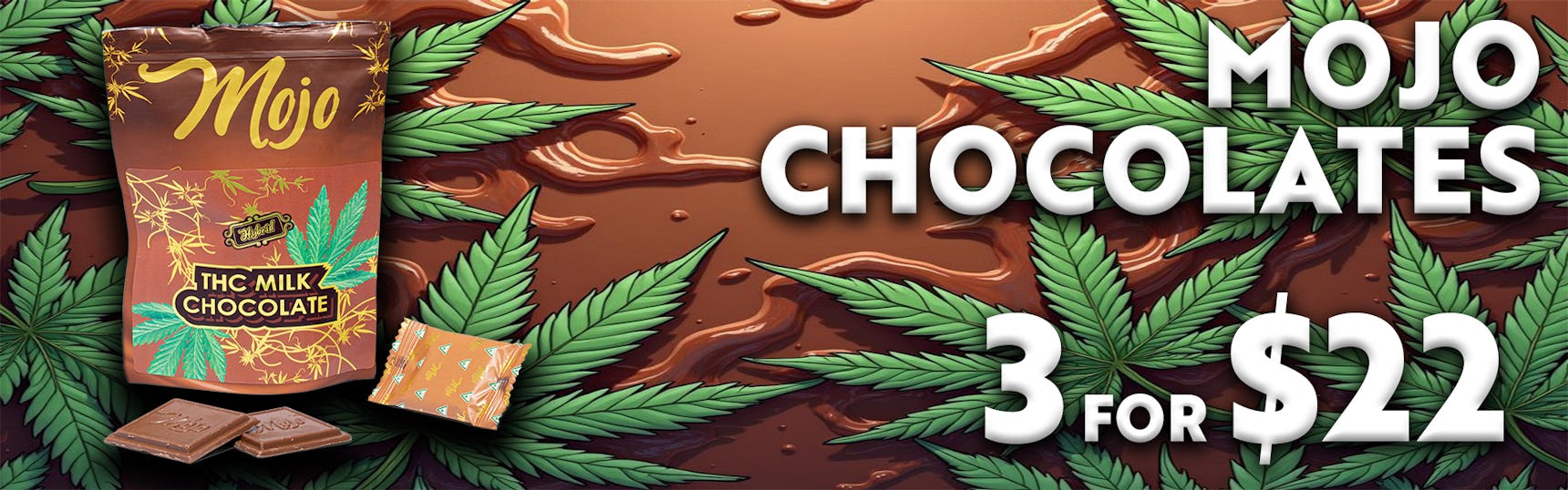 Buy Fat Pack - 1.5g Preroll - Deep Fried Ice Cream Pre rolls Cannabis ...