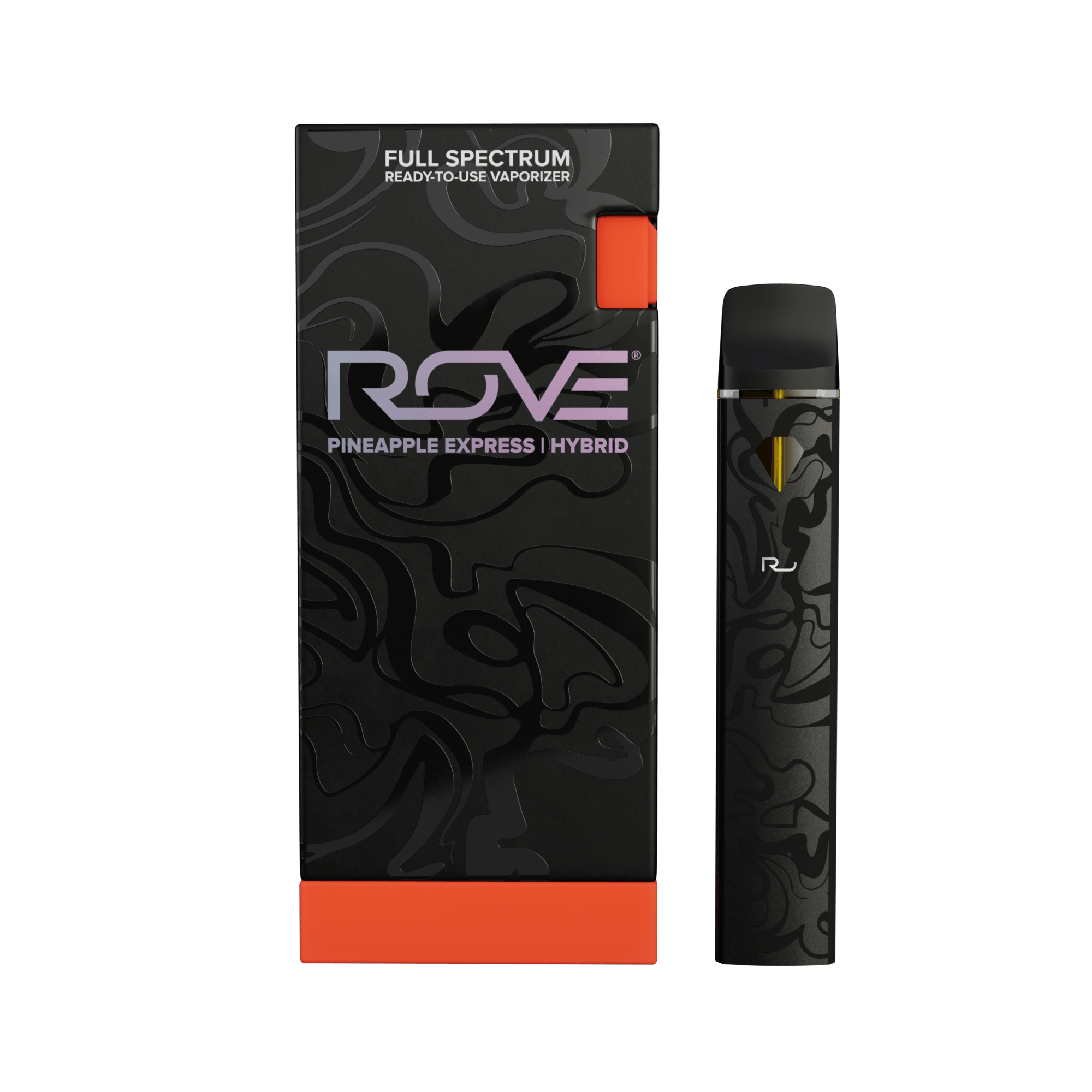 Pineapple Express Live Resin Diamond Disposable Pineapple Express Live Resin Diamond Disposable