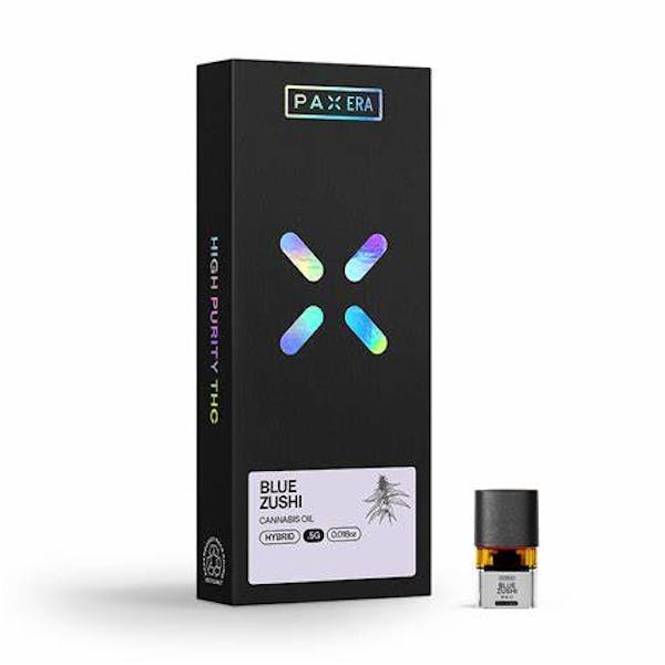 Flower | Bloom Brothers