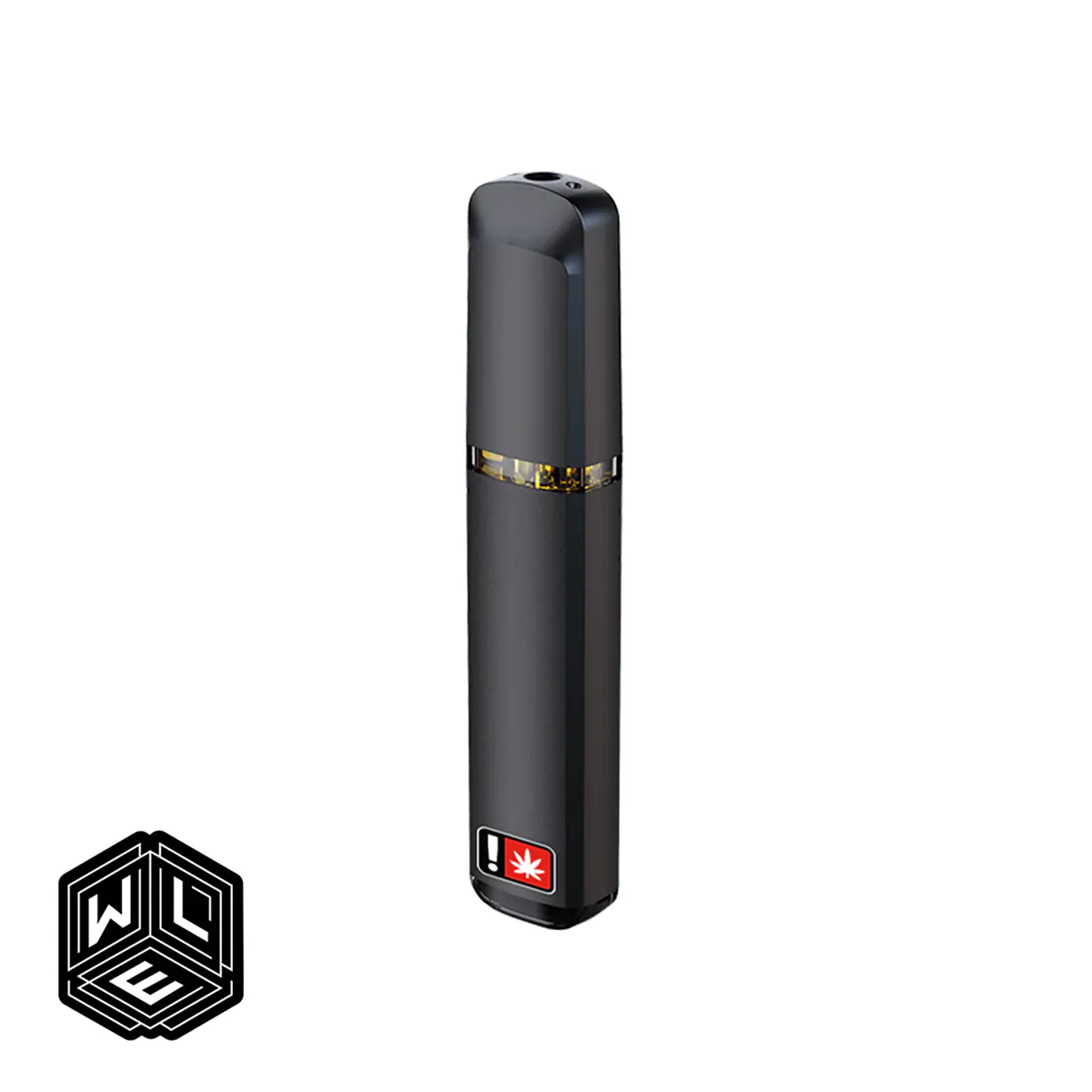 WLE 2g MANGO SUPER SILVER HAZE Flavored Distillate All-In-One 2g ...