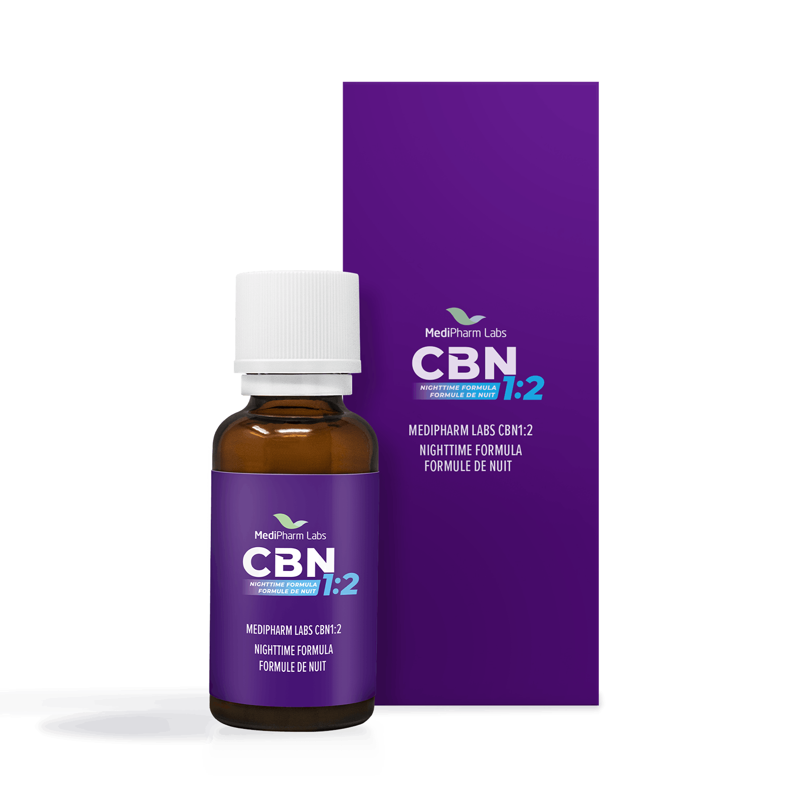 Product | Sessions Cannabis Product | Sessions Cannabis