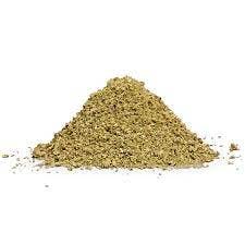 Product not available | Curaleaf