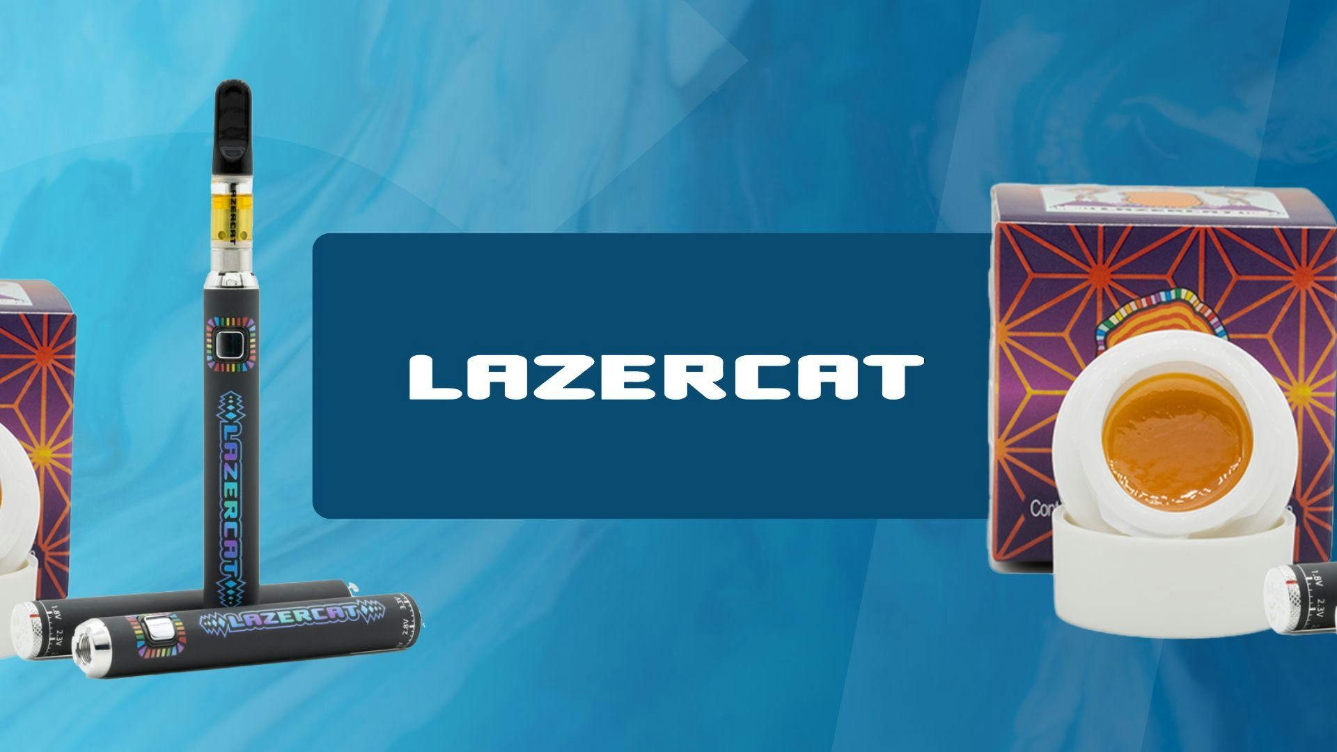 Shop - Social Cannabis Dispensary