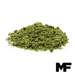 THCa Infused Pineapple Upside Down K Ground Flower 7g | Curaleaf