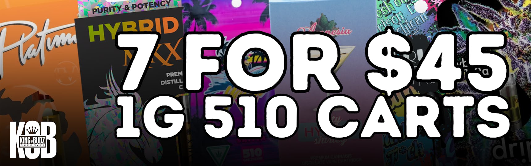 Buy Olio - 1g Live Rosin Disposable - Cap Junky Disposables Cannabis ...