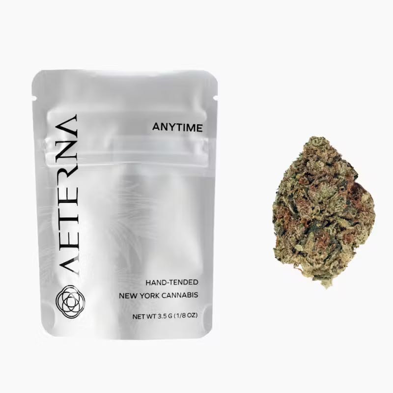 ThTree | Cannabis