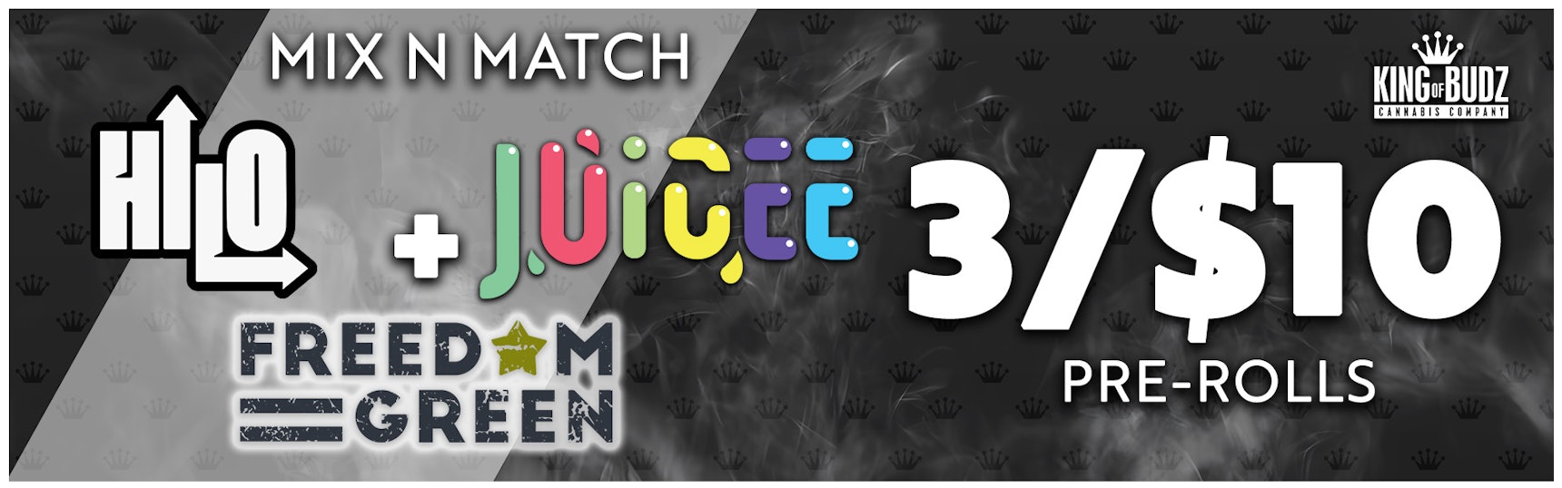 Buy Geeked By MKX - 3g Disposable - Sour Power - Sativa Disposables ...