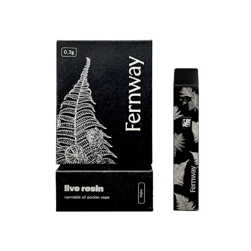 Anthologie Gelato Cream Cake 1g Pre-Roll • Ethos Cannabis