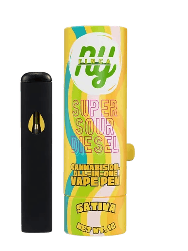 Product | Raven's Joint | A Cannabis Company | Clay, New York