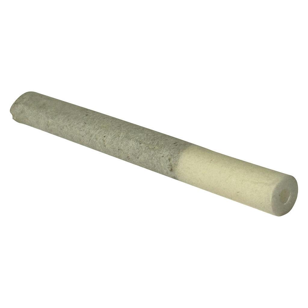 FatCat - Fruity Haze - Luxury Hand-Crafted Straight Joint - 1x0.5g