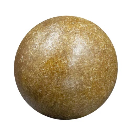 Nugz - Ice Water Hash (Rotating Cultivar) 1x1g >H | A Little Bud