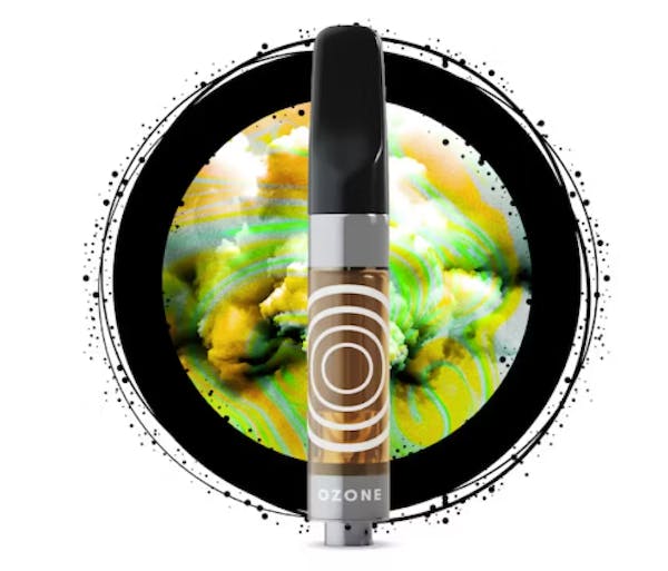 Vaporizers - Stories Cannabis