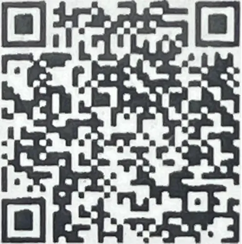 Matter | 5ct Pre-roll | Garlicane I Indica | 1.75g | NugHub Staten Island