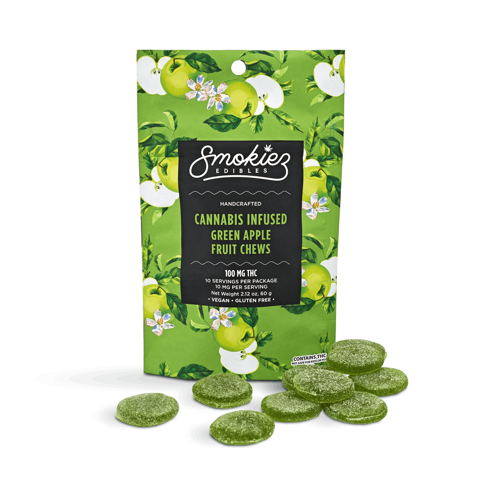 d71454969ecc944cd7ce33a2d784e729