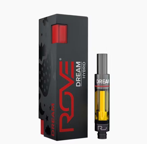 Specials - Stories Cannabis