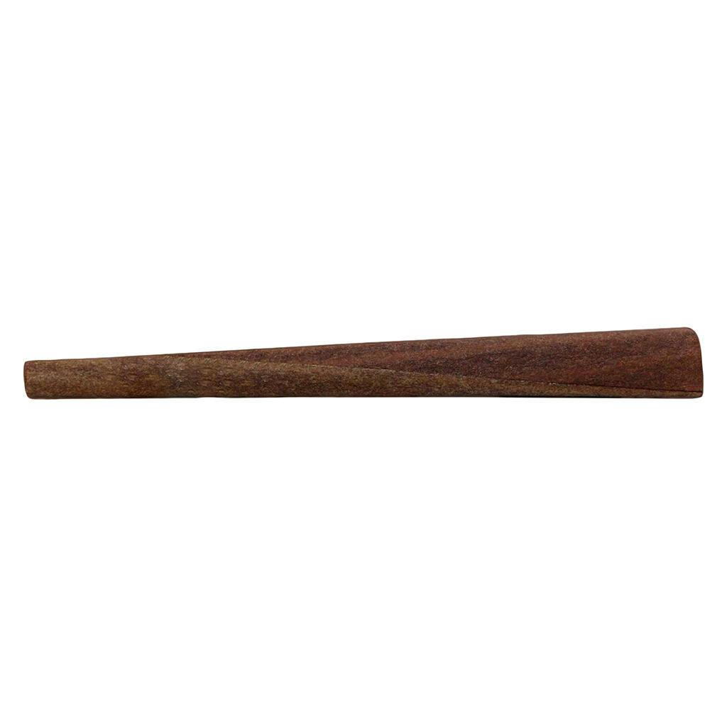 Wagners - Cherry Jam Blunt Wrapped Pre-Roll - 1x1g