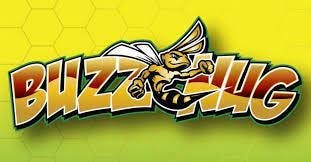 Shop BuzzNug BuzzNug - Melon Mimosa - Sungrown in Modesto | COOKIES