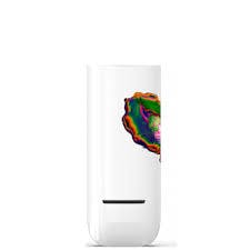 Shop 710 Labs 710 Labs - Pod - Battery in Hayward | COOKIES