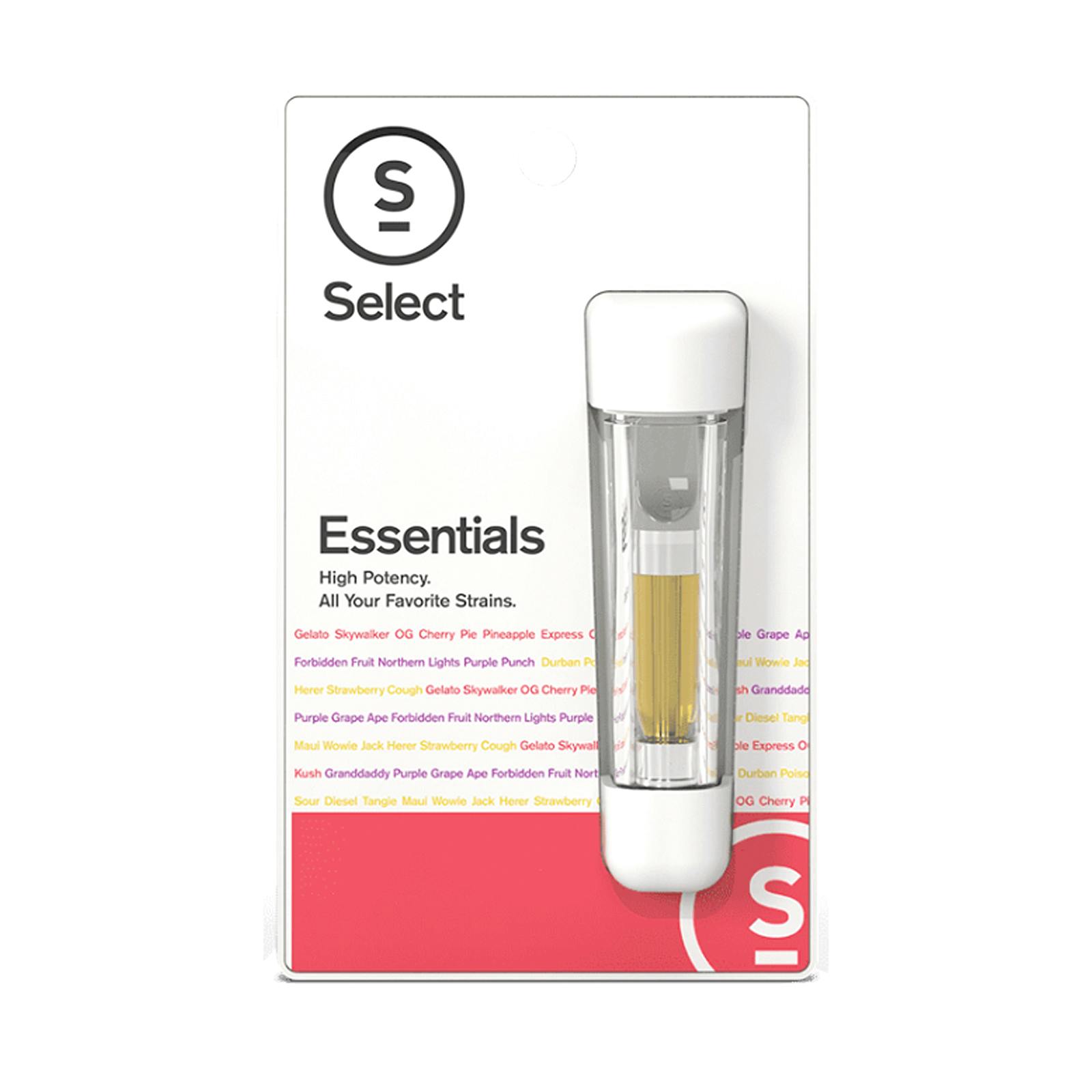 Product not available | Curaleaf