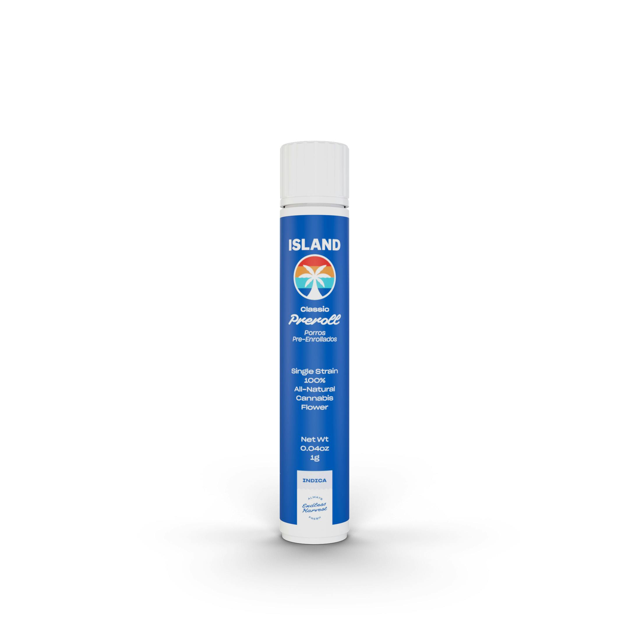 Product | SHARE. Dispensary