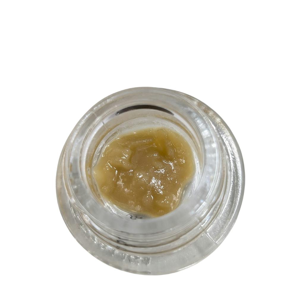 Premium cannabis concentrates | East boston, MA | Happy Valley Dispensary Premium cannabis concentrates | East boston, MA | Happy Valley Dispensary
