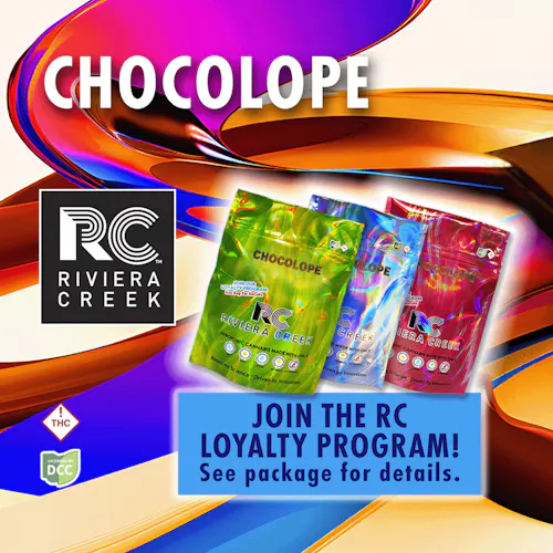 Chocolope | 2.83g - Story Cannabis