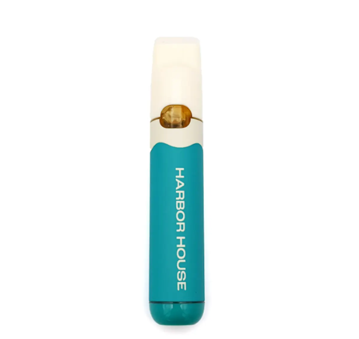 Harbor House Dayglow Live Rosin Disposable .5g Vaporizers | Harbor ...