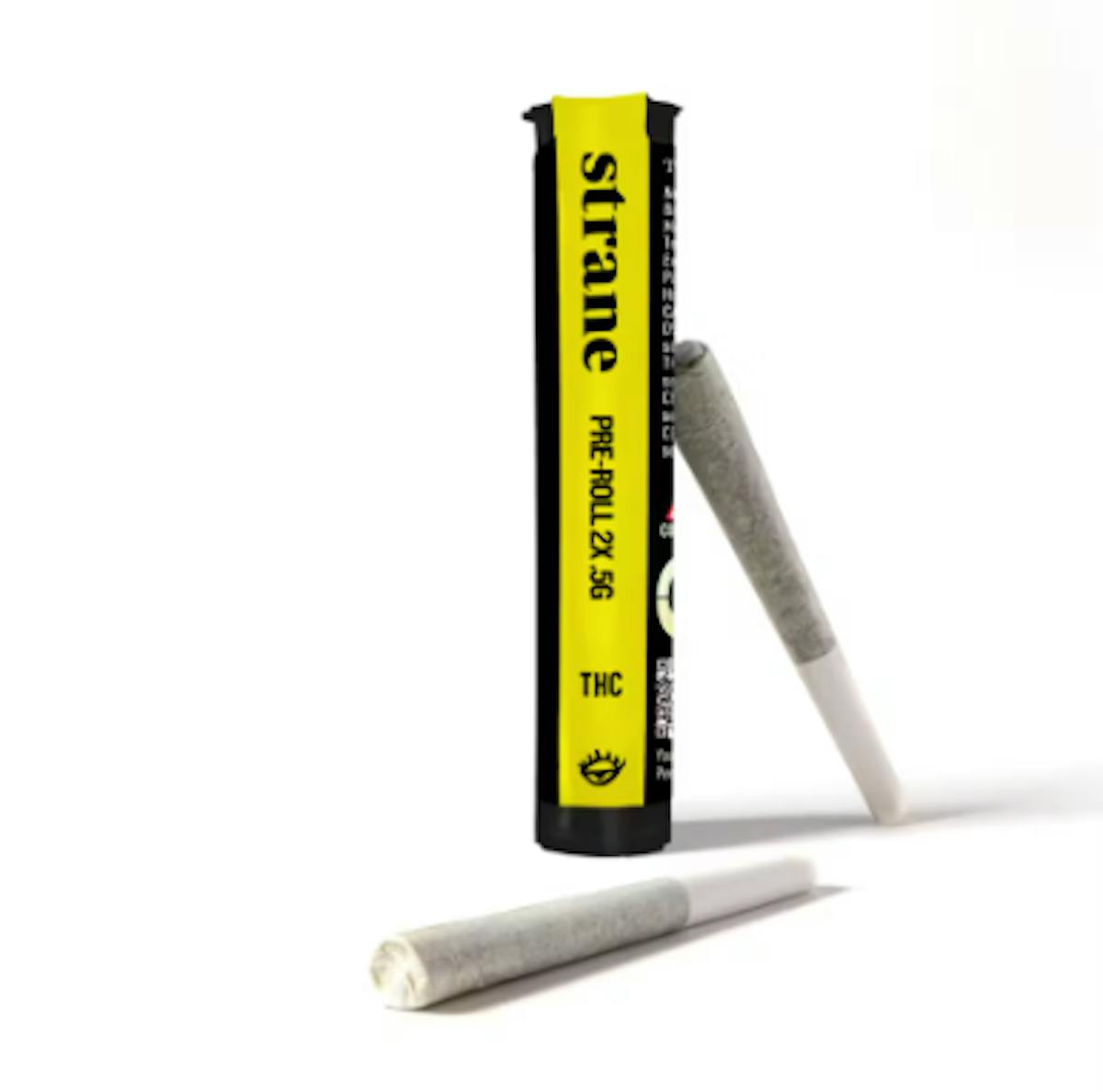 Strane Alien Mints 2pk Prerolls - Stories Cannabis - Strane Alien Mints ... Strane Alien Mints 2pk Prerolls - Stories Cannabis - Strane Alien Mints ...