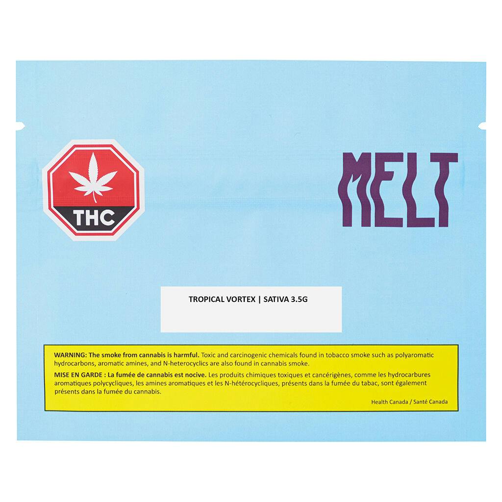 Product | Sessions Cannabis