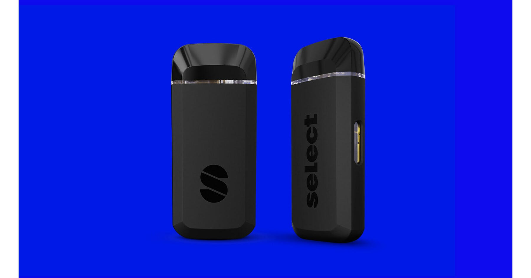 Sweet Island Skunk Briq All-In-One Vapes | 2g - Eastern Green Cannabis ...