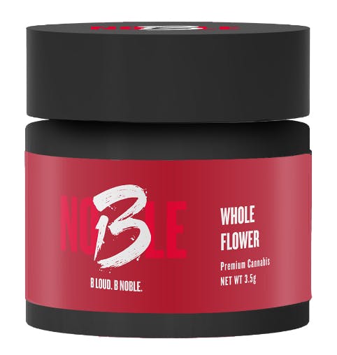 Home Page – Welcome to The Flowery NY - The Flowery NY