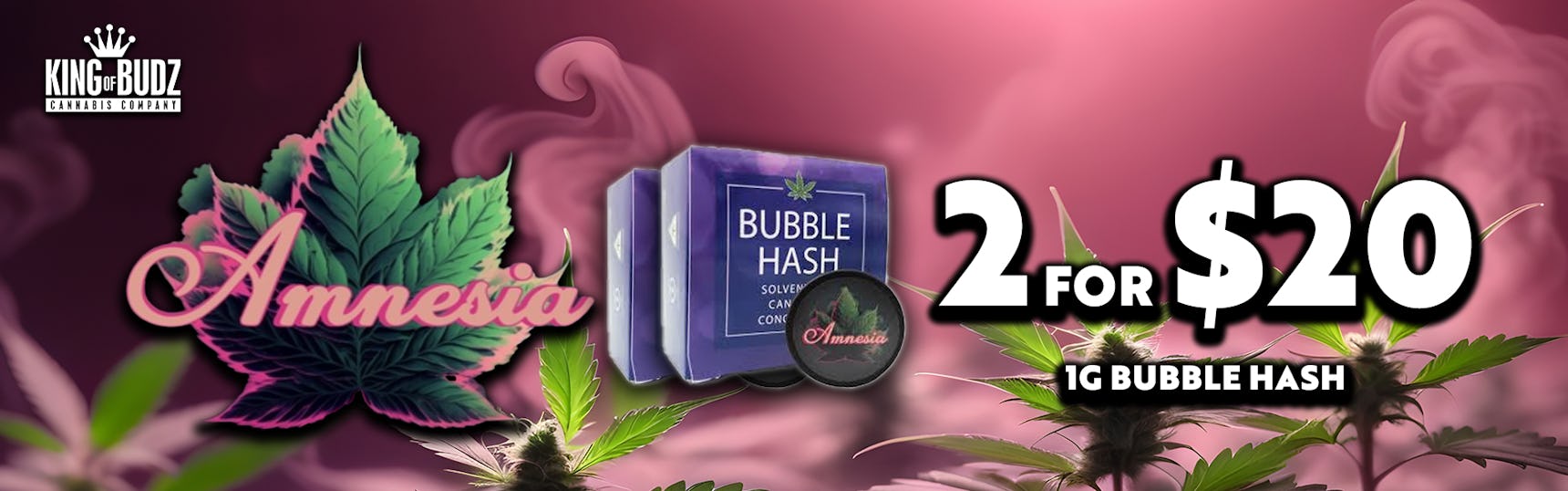 Buy Fresh Canna - 28-Pack 1g Prerolls - Grand Daddy Purple Pre rolls ...