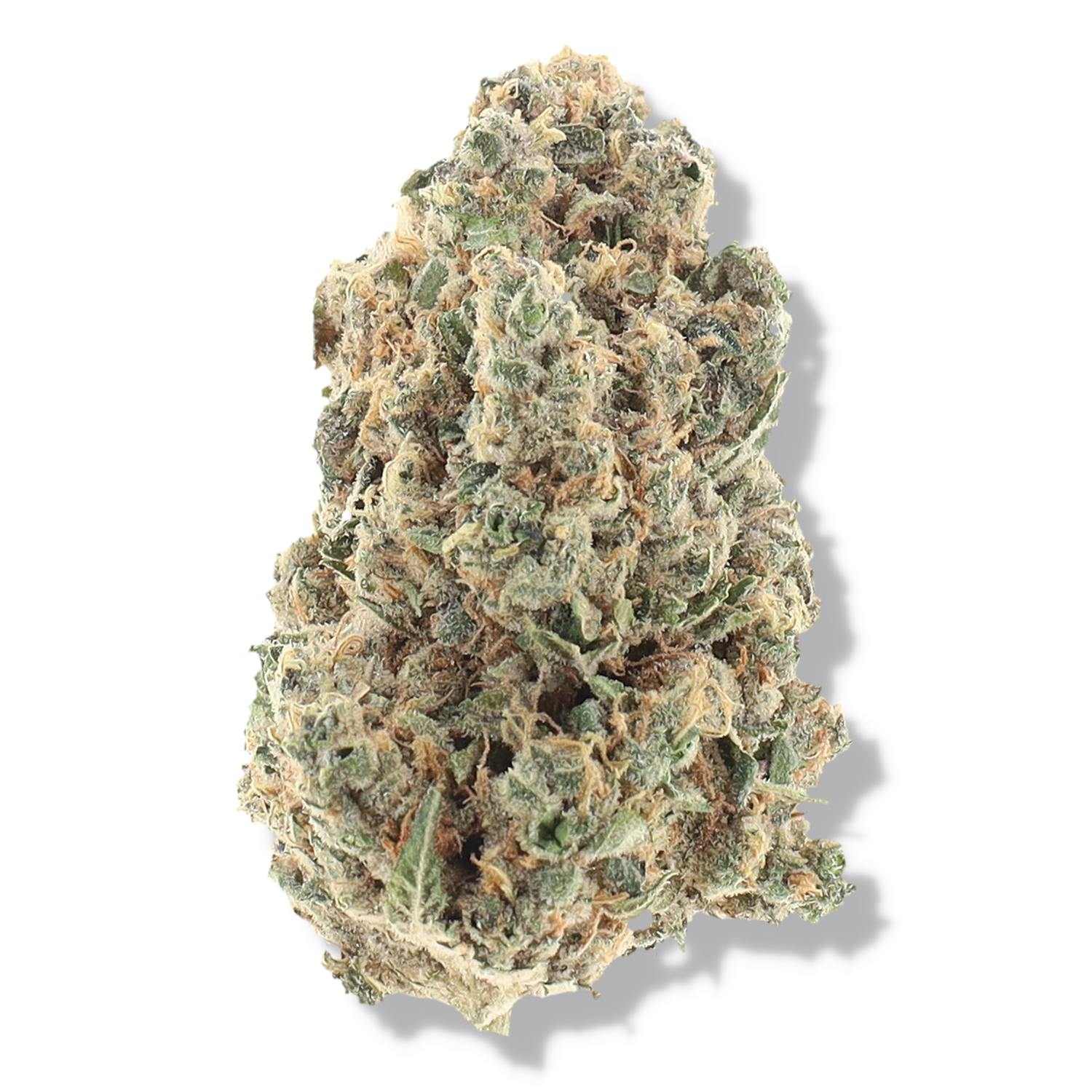 The Deli - Kush Cake