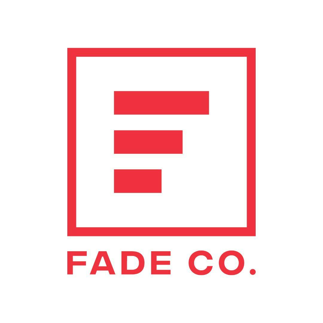 Fade Value | Pink Guava | Fade - Star Buds Marijuana Dispensary