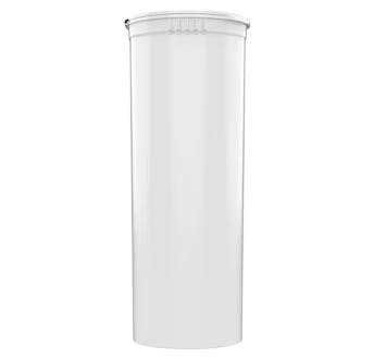 Kynd Shake N.Y. Sour Diesel | Hybrid Marijuana for Sale | Joint ...